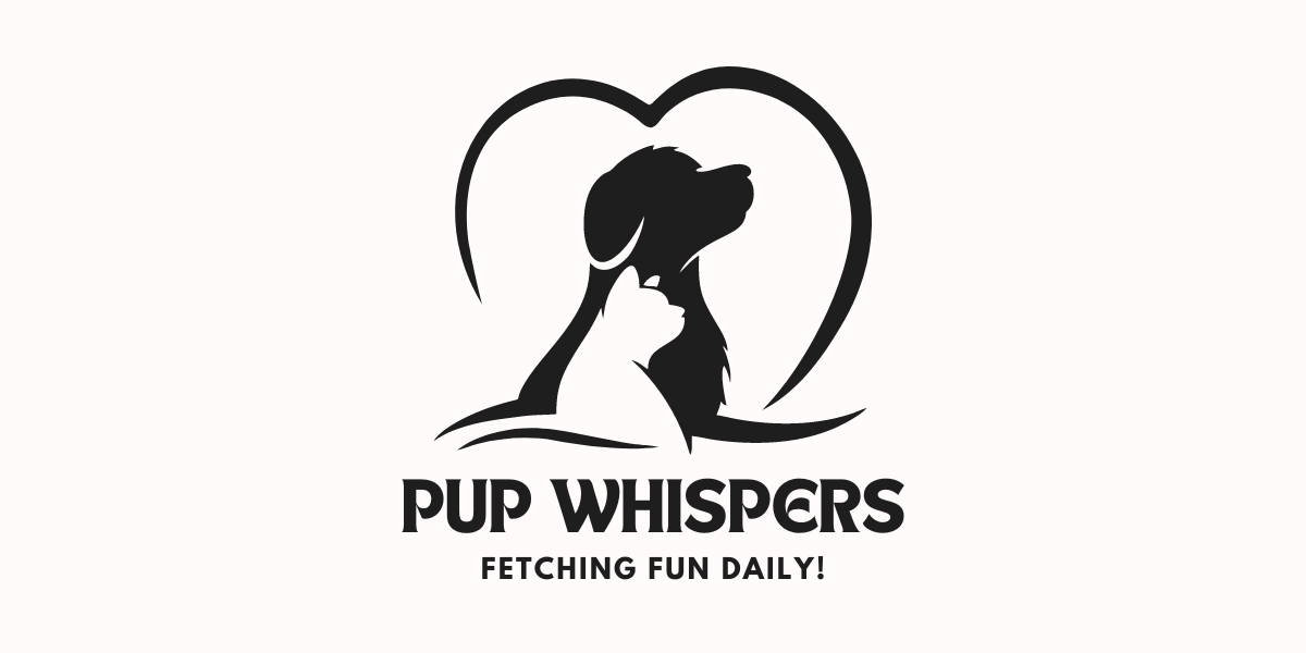 The Canine Connection: Exploring the Unique Bond Between Dogs and ...